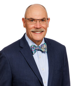 Our Excellent Staff - Money & King